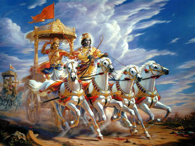 Haryana bans visit to Kurukshetra, Pehowa on September 17