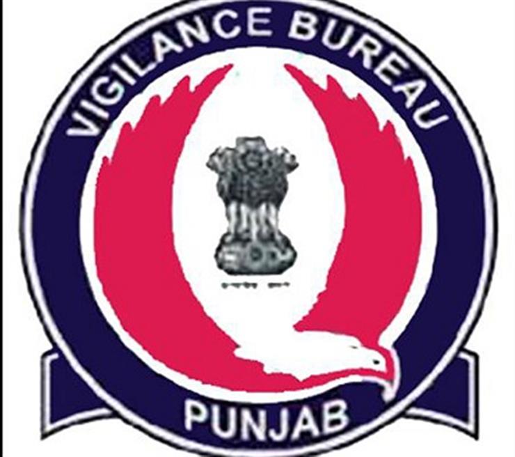 Punjab Vigilance Bureau apprehends 288 accused in 251 corruption cases during 2023