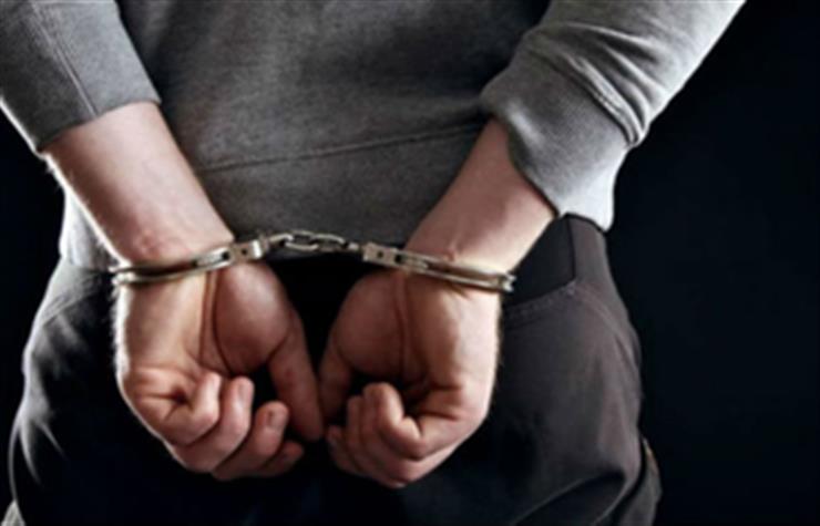 Absconding gangster of Prince Teotia gang arrested from Gurugram: Delhi ...