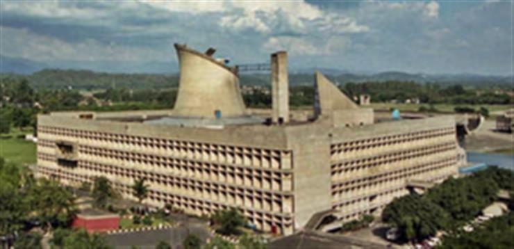 Haryana Assembly passes two Bills