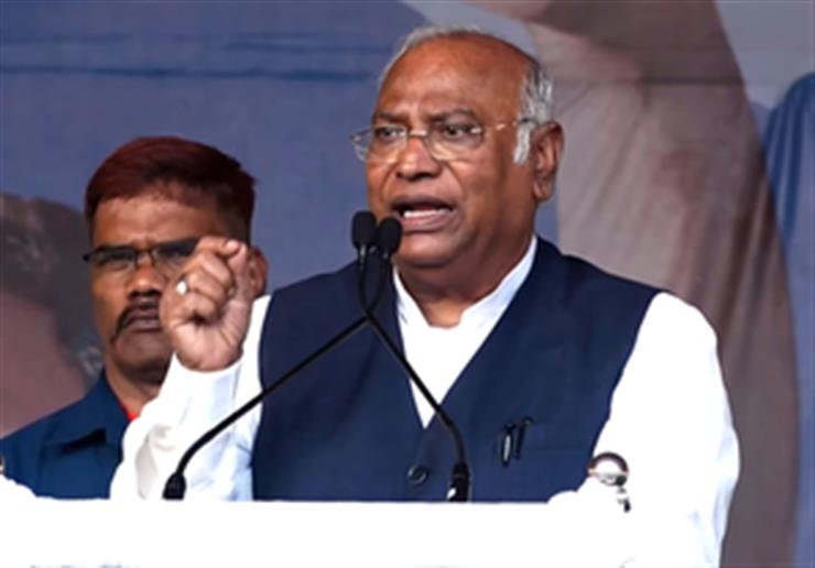 Himachal: Congress sets up panel for 'better coordination' between ...