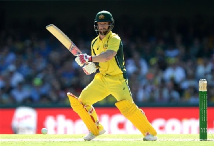 Matthew Wade to retire from First-class cricket post-Sheffield Shield final